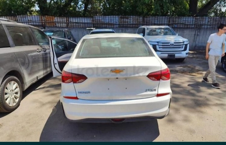 Monza halol nasiya savdoga