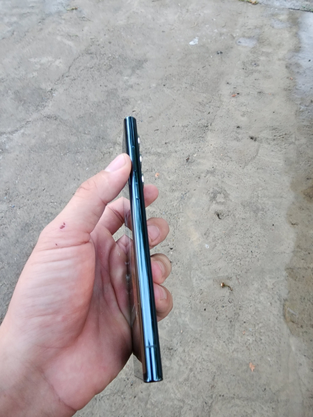 Galaxy s22 ultra