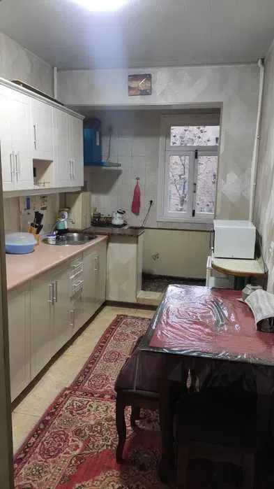 3/3/9 БРАТИСЛАВА. Цветочный рынок. 75м2. Яккасарайский р-н