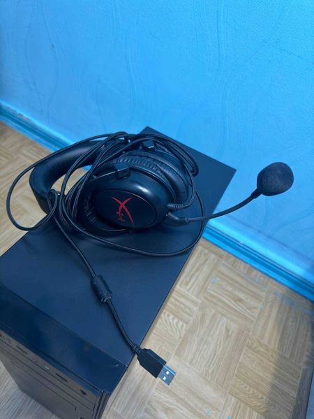 Kompyuter core i 5