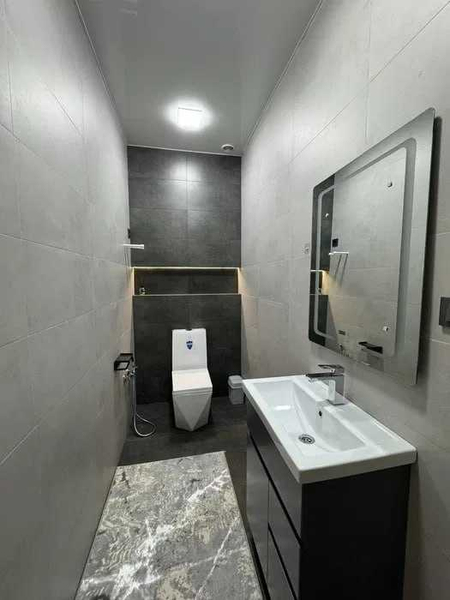 Airport House 3 ком 105м2 с ЕвроРемонтом ориентир Аэропорт Выгодно!!!;