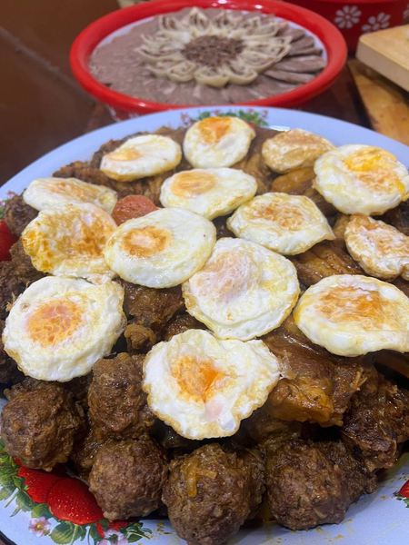 Ковурдок заказга. Халол.