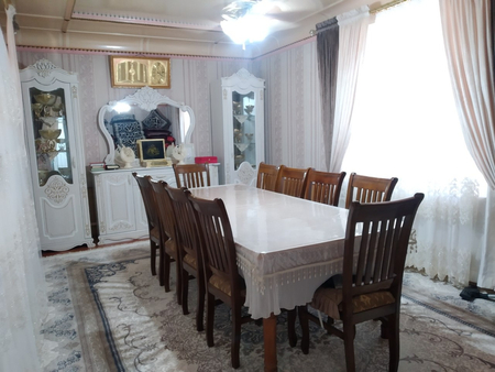 Срочна сотилади ховли
