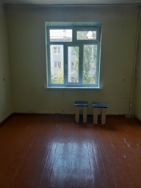 Хокимият,центр, сдается 2х комнатная квартра