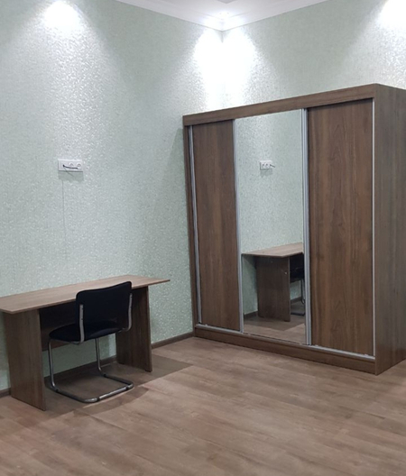 Мебель на заказ город Бухара
