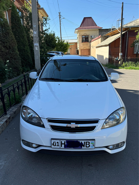 Chevrolet jentra 3 позиция вариантга выкупка берилади. Тошкентга фақат