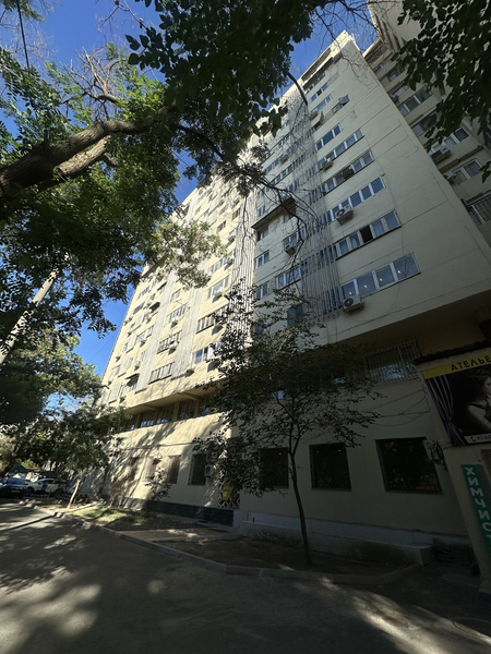 Продам квартиру корзинка аэропорт