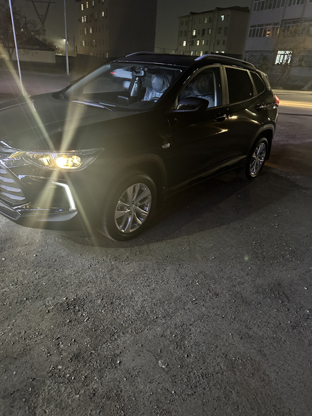 Продается авто трекер лтз плюс