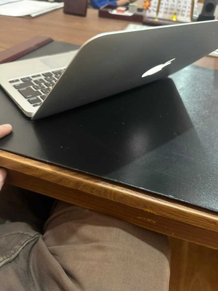 Macbook air i5 2013