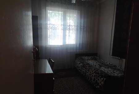 Продается квартира срочно