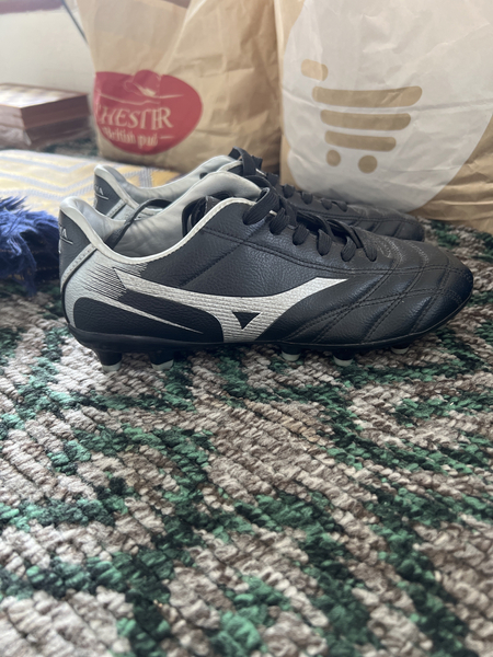Mizuno 100% оригинал
