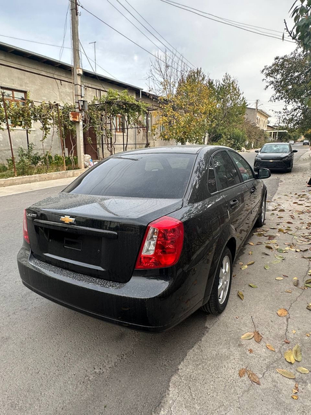 Halol Nasiya Savdoga GENTRA a/t