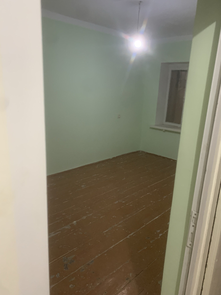 3/1/4 Продается Мирзо.Улугб.район 70кв.м