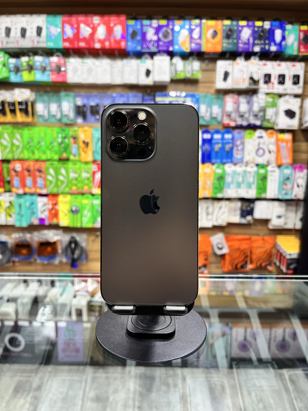 Iphone 13 Pro muddatli toʻlov va naqdga / Айфон 13 Про рассрочка