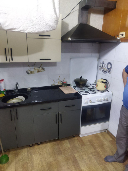Ттз ахмад югнакий продажа квартира
