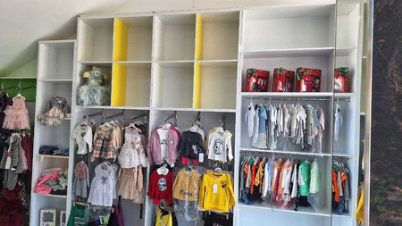 Mebel Мебель Сотилади