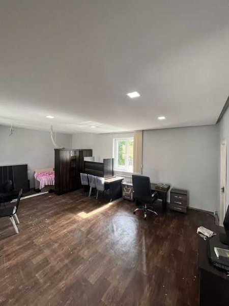 (22363) Мини офис 30м2 Ориентир Modera Towers