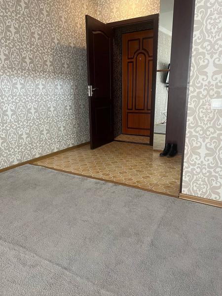 Аренда Буз-2 сдаётся квартира 1в2/2/4
