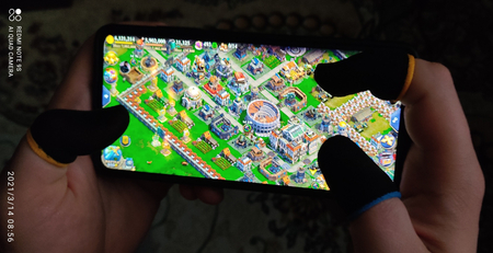 Tel qo'lqopchalari; Тел напальчники; tel perchatkachalari; защита pubg