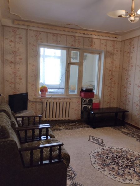 Продаёться