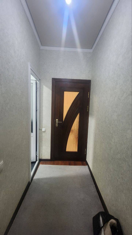 ‘10 квартал 2в3/3/4 Медиа парк Зеркалка