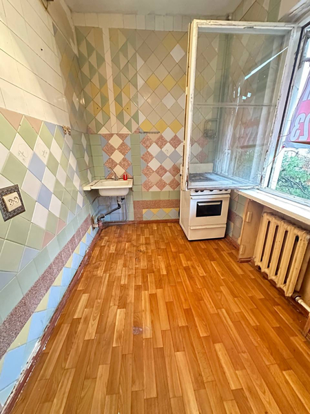 ‼️Srochno 2/3/5 (60m2) Qorasuv 1 ‼️