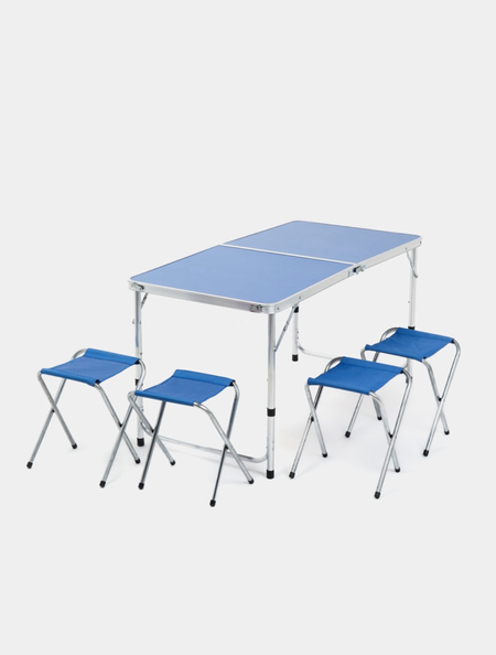 piknik stol stul yig\\\'iluvchan