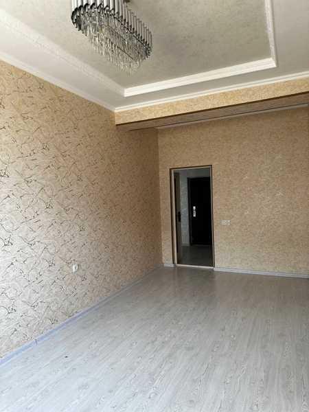 Продажа квартира своя