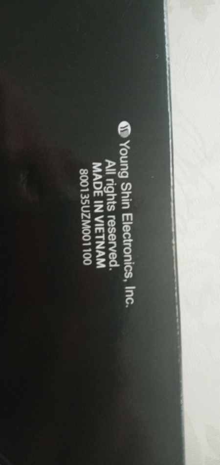 Yangi Magicar 909keldi 2yil garantiyasi bor dastafkasi ham bor
