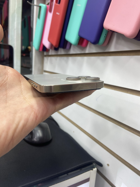 iPhone XS 64Gb ideal