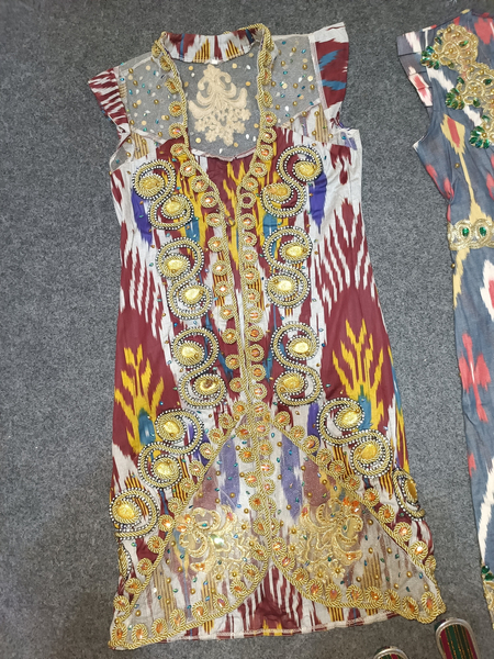 Срочна продаются