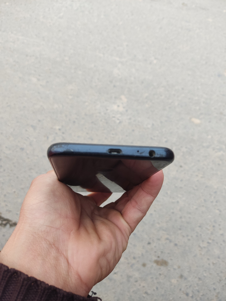 Samsung J6+ arzon