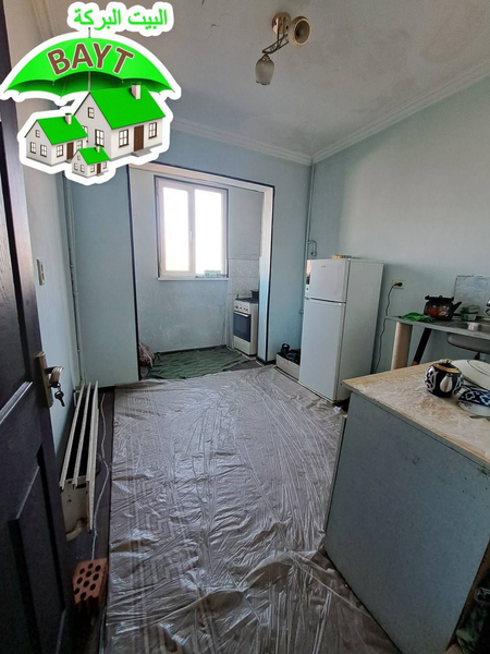 #РАЗДЕЛКА,60м²,Чиланзар 15 Квартал,2\\\\4\\\\9,Продаётся Квартира,Ор:Жуковск