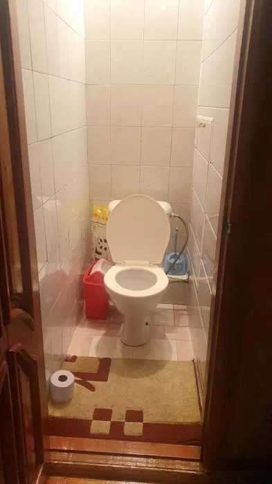谷 128471 谷 Shayxontohur tumanida kvartira sotiladi [93 м²]