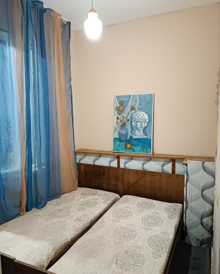 Юнусабад 15 квартал