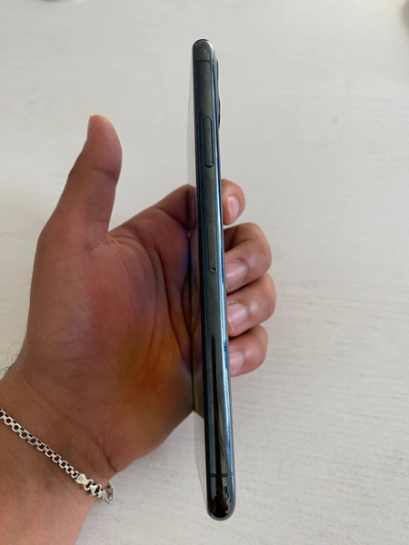 Iphone 11 Pro Max Bolib berishka
