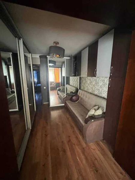 Аренда квартир в Дархане 4/4/6 ID:KM091
