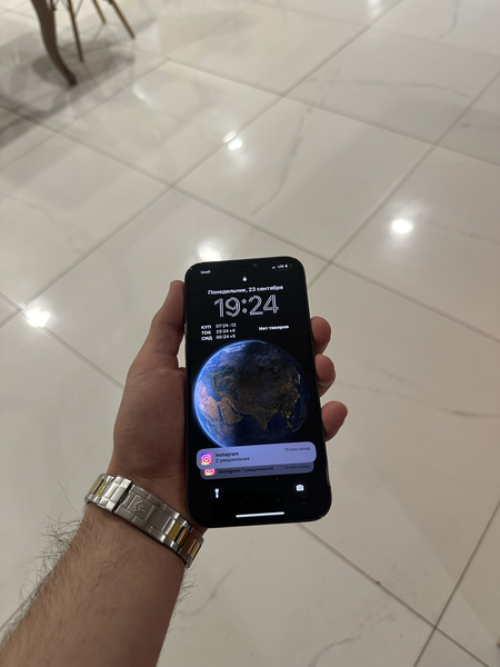 iphone 12 pro max 256gb green