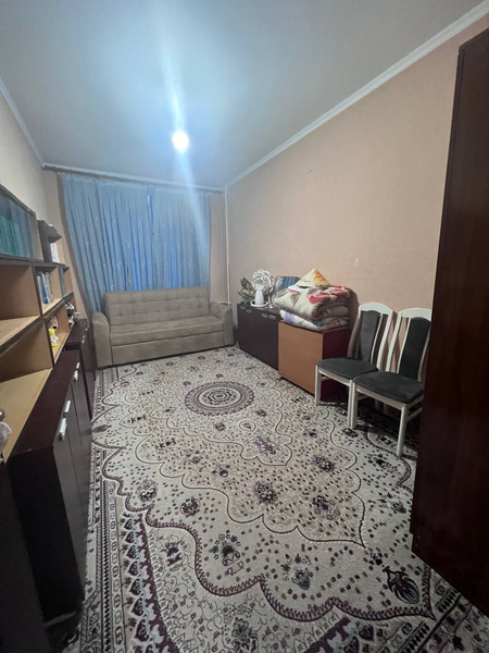 Максим горький аренда квартира
