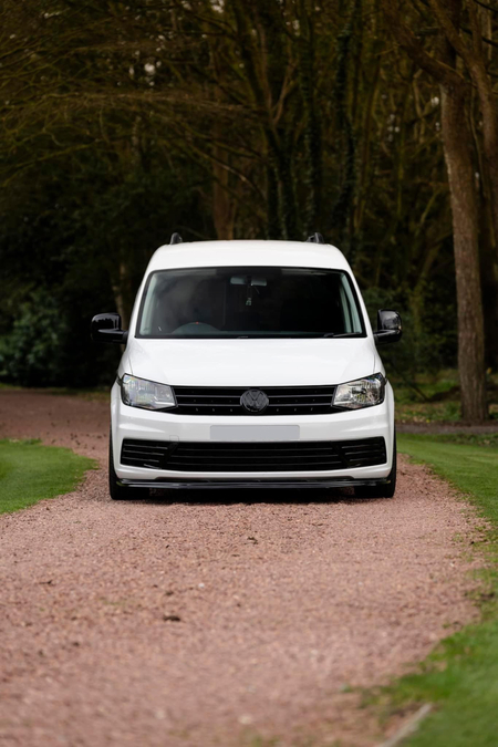Volkswagen Motor Двигатель Фольксваген