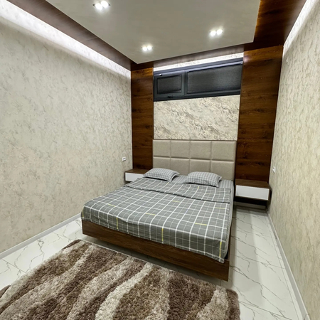 Dacha Trend house bez makler
