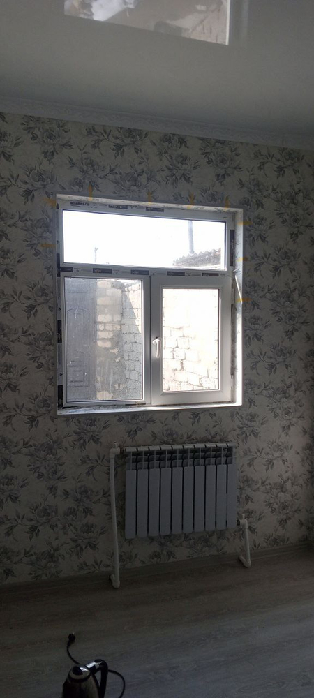 Uchaska 1.5 sotik umumiy maydon 90 kv