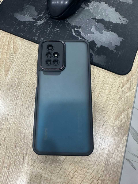 Redmi 10 срочный сотилади