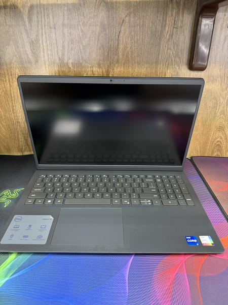 Новый мощный Dell inspiron i7-13 поколение 32/1 тб