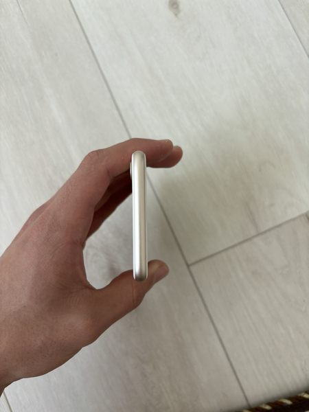 IPhone 7 256gb Gold