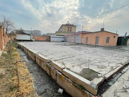 Недвижимость в городе ул. согдиана на против 4 роддома
