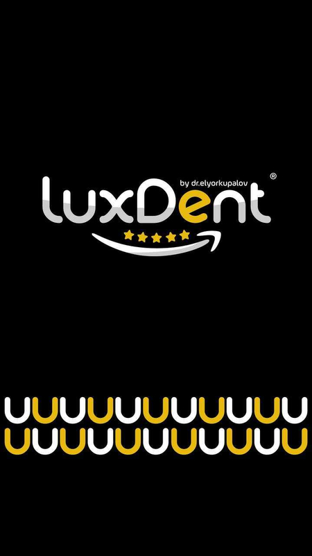 Logotip  |  Naming  |  Brandbook |  VideoMotion