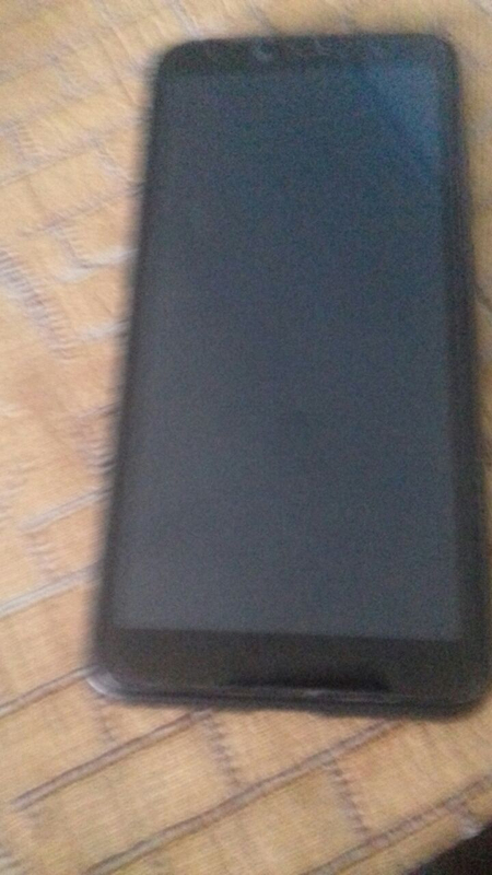 Redmi  S2 sotiladi xolati zoʻr aybi yoʻq
