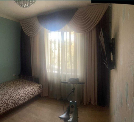 Продаётся 4/3/5 БУЗ-2
