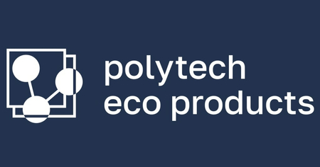 Polytech Eco Products - cсертифицированный представитель завода
